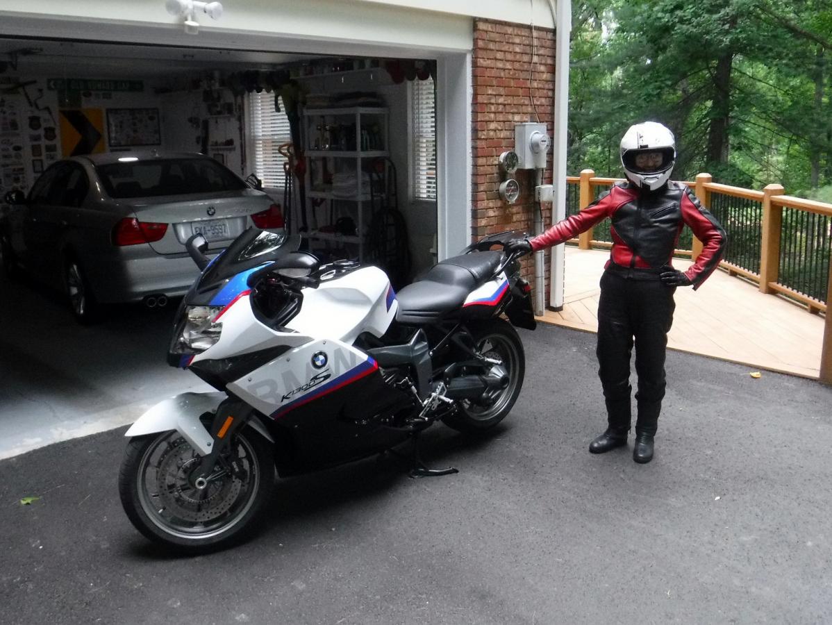 50th Anniversary of Susan's 16th Birthday - The Riders Pace ...